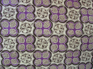 motif batik pace Khas Pacitan ~ LEGACY OF BLOG