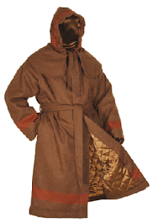 John's Dictionary of Difficult Words (Vancouver, Richmond and Burnaby ...