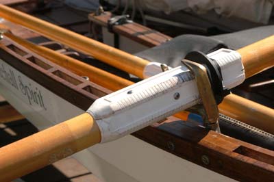 John's Dictionary of Difficult Words (Vancouver, Richmond and Burnaby ...