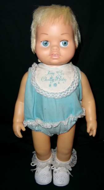 Cat's Creative Corner: My Barbie Reroots and OOAK Outfits