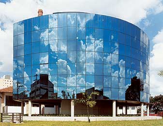 espaço.e.movimento: Centro Municipal de Educação Adamastor - Multiplicidade