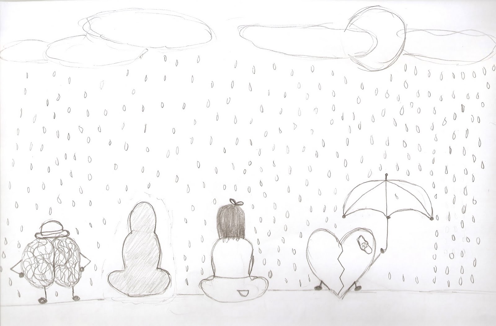 "CUANDO ALGO ES DEMASIADO BUENO PARA SERLO, ES PORQUE SIMPLEMENTE NO LO ...