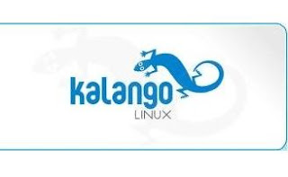 Baixe Fácil Downloads: Kalango Linux - Roda direto do CD