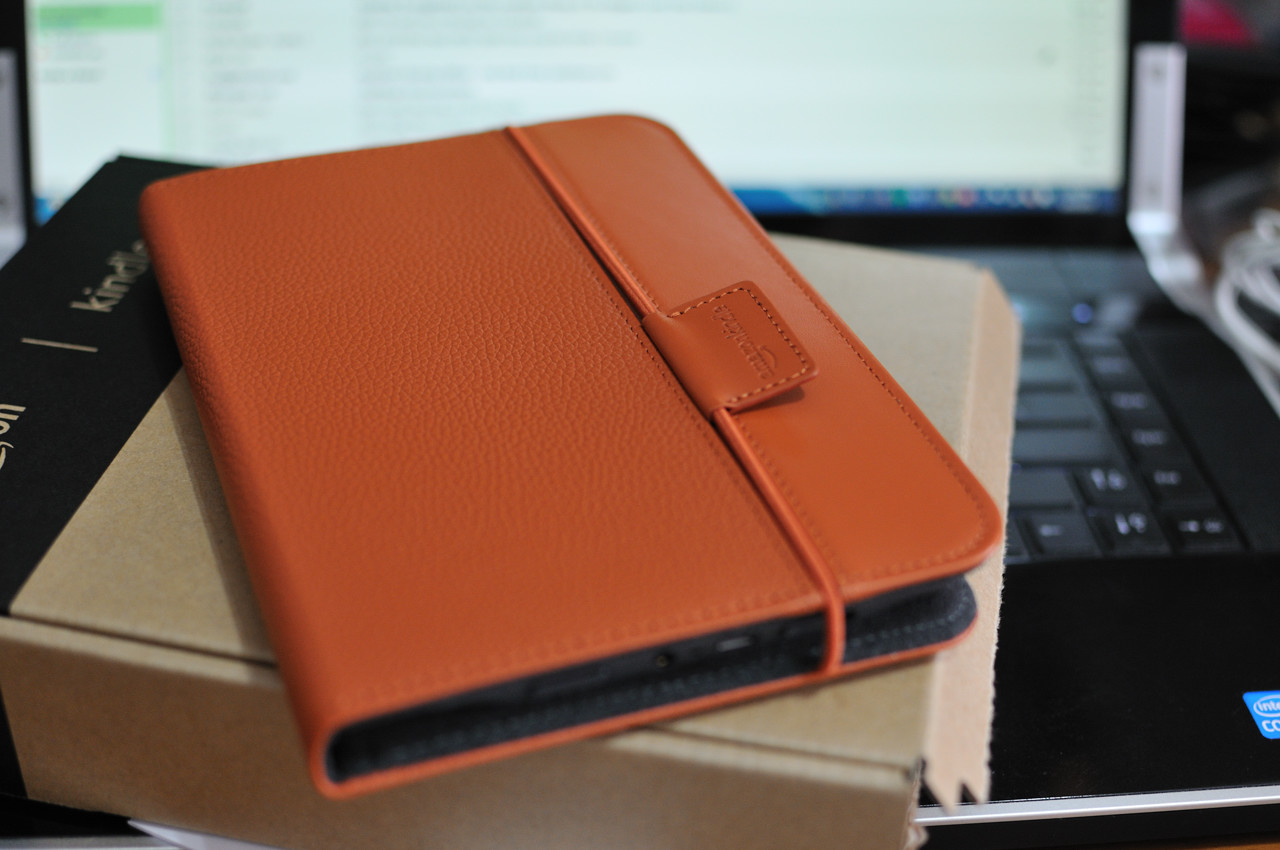 Kindle Covers - a request : r/kindle