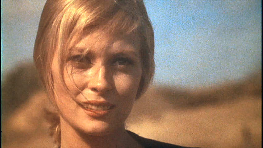 "Mañana, it was always mañana, a lovely word and one that probably ...