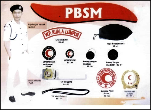 PbSmSmKtA-sUe n De GeNk: pBsM
