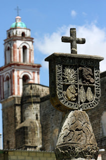 Tochimilco Puebla: ¡Bienvenido a nuestro recorrido!