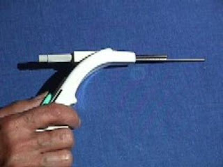 .: Apnéia? Ronco? Uvulo-palato-faringoplastia?