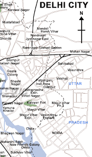 tour, travel, tourism