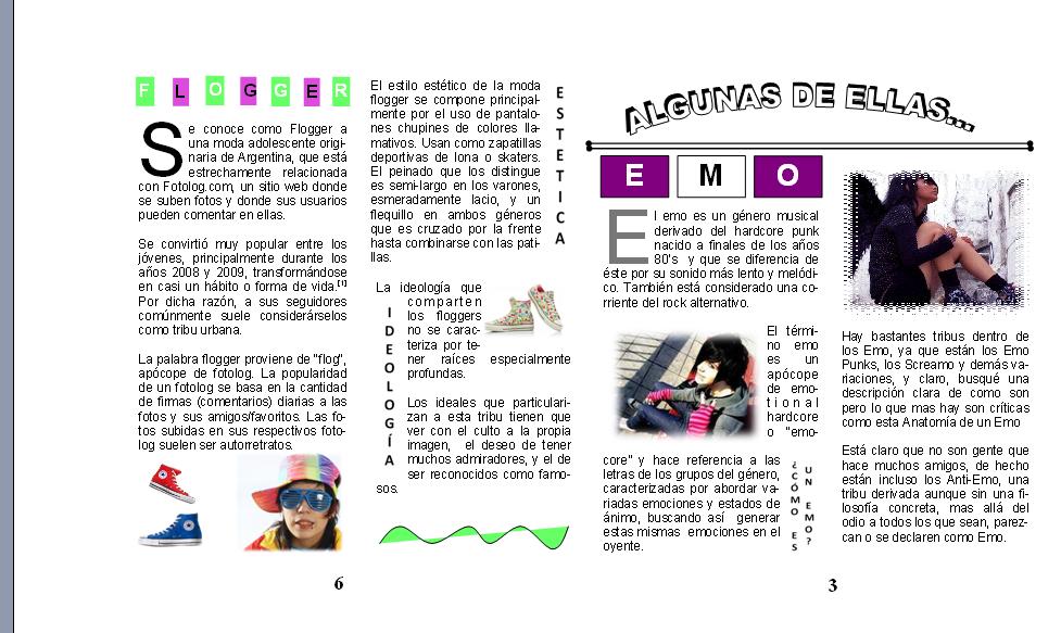 ☻☺ -------- .:.:.:.:.:.: J'k :.:.:.:.:.:. --------☺☻: Trabajo No. 2 ...