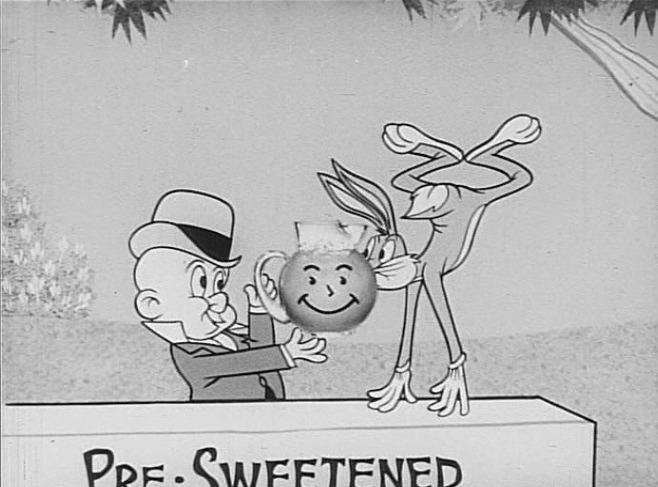 Rod Scribner - Alchetron, The Free Social Encyclopedia