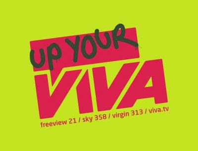 Advanced Production-Natalie: Distribution to music channels