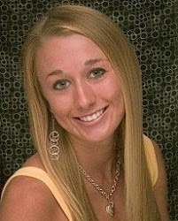 Employment Portfolio: Recommendations