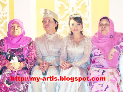 MYARTIS.COM | MYARTIS | MY | ARTIS: NOR AZLINA SAH ISTERI YUSOF...