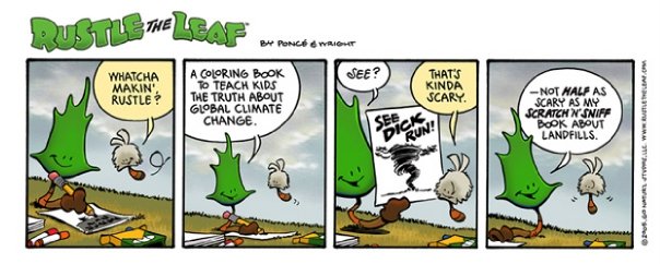 Rustle the Leaf- A Blog With a Mission to Share: Significance of the ...