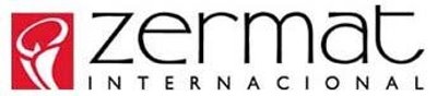 ZERMAT PERU