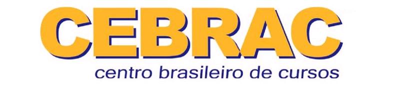 CEBRAC Centro Brasileiro de Cursos - Unidade Ourinhos/SP