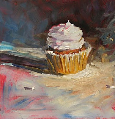 Brabourne Farm: Love .... Debbie Miller