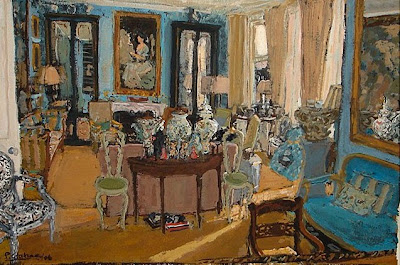 Brabourne Farm: Love .... Penny Graham