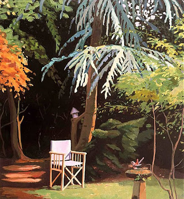 Brabourne Farm: Love .... Mark Entwistle