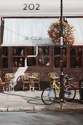 Brabourne Farm: Love .... Michael Kellar