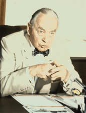 Postal History Corner