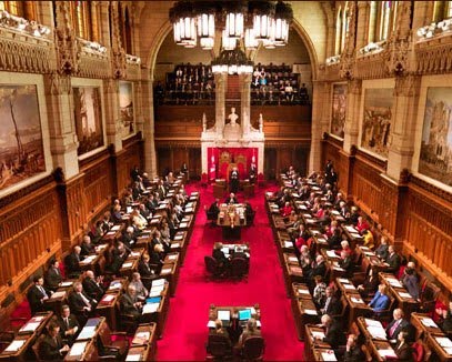 Postal History Corner