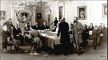 Postal History Corner