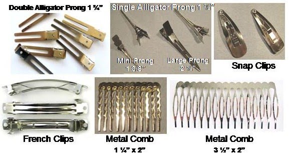 BJA Creations (ex Especial @ Artlover): Basic Necessities - Hardwares ...