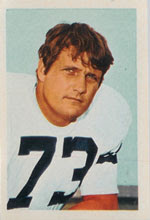 Confessions of a Sports fanatic named Country