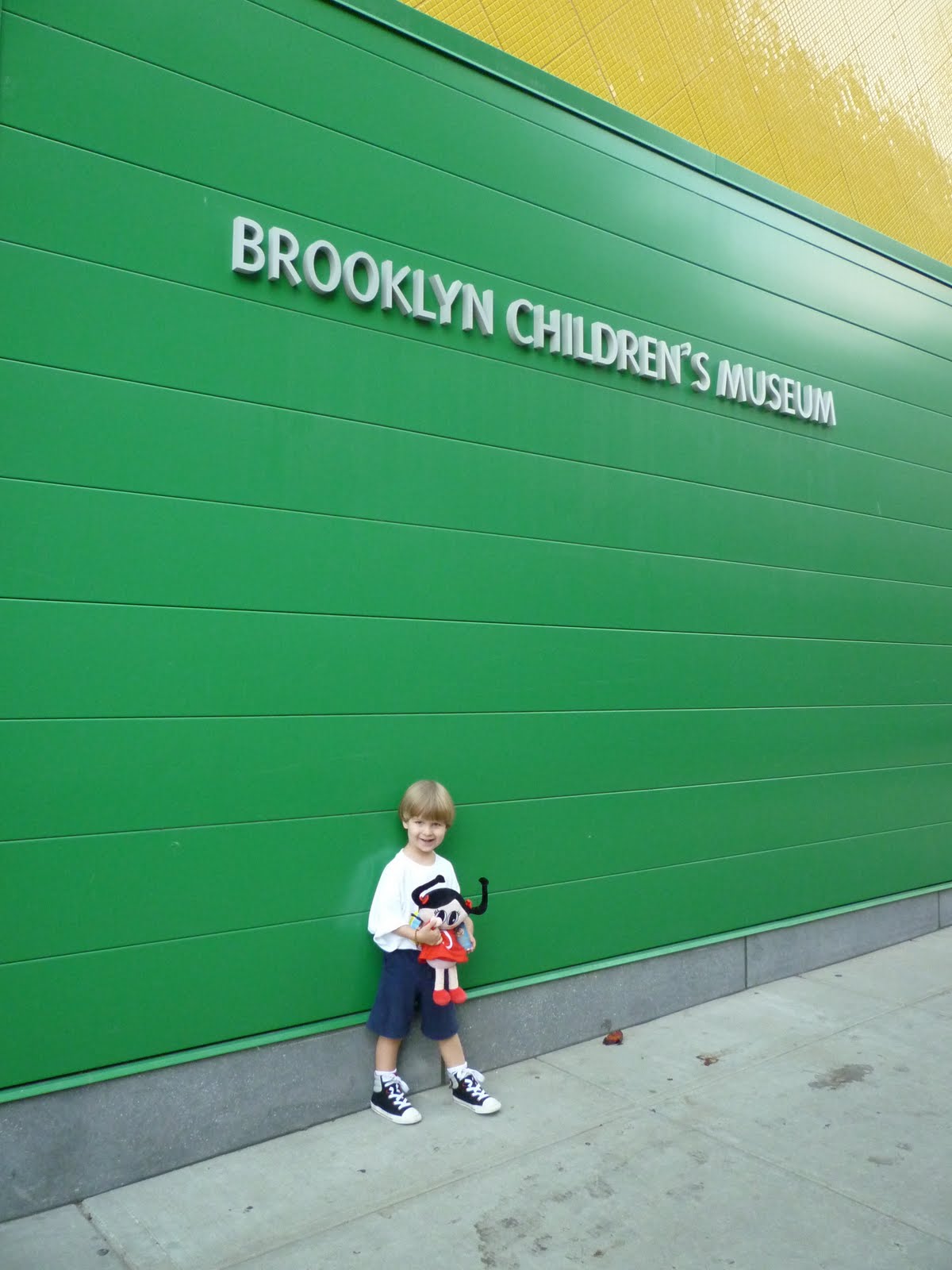 GR82BAMOM: Juno Baby