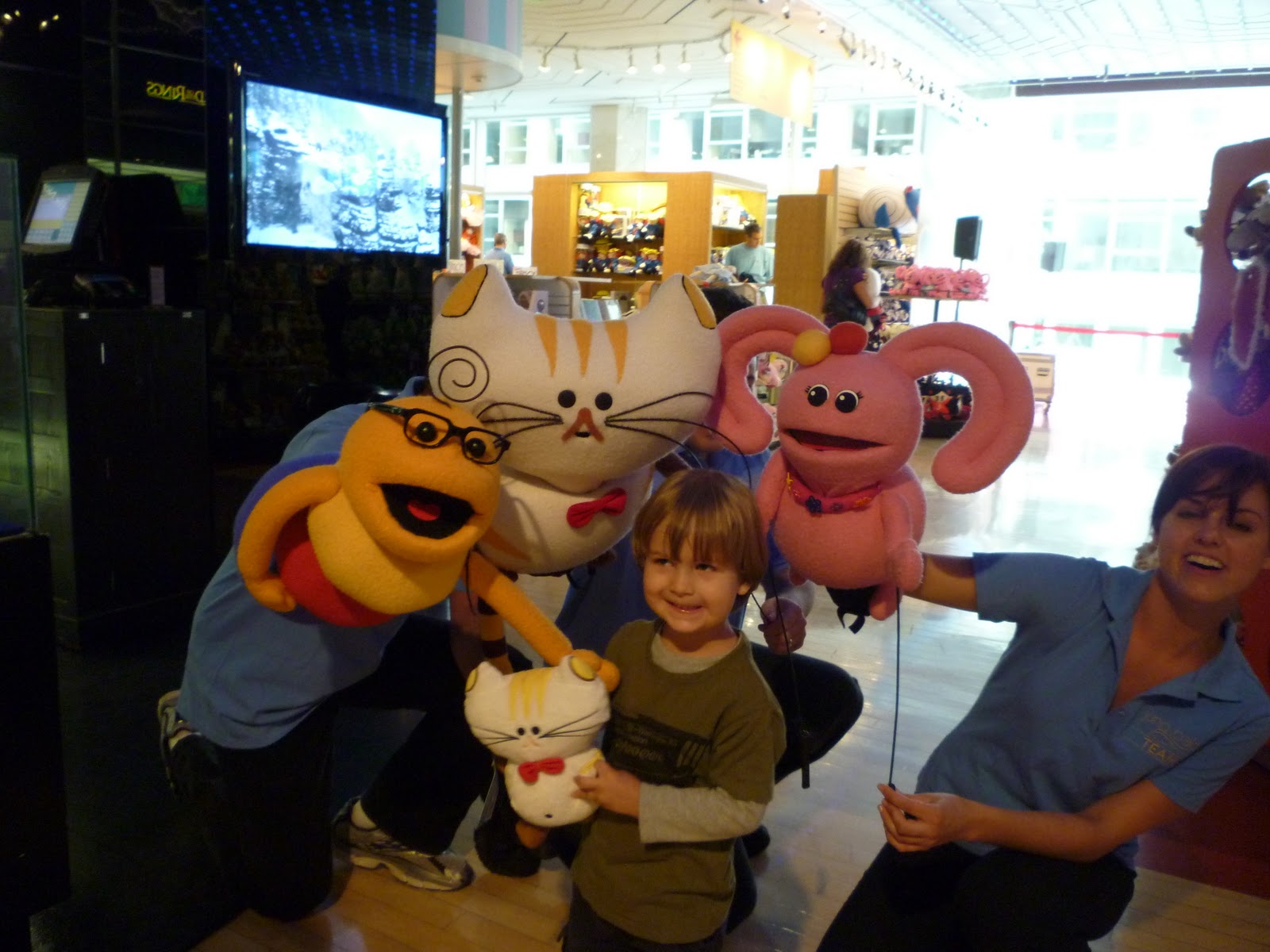 GR82BAMOM: Juno at FAO