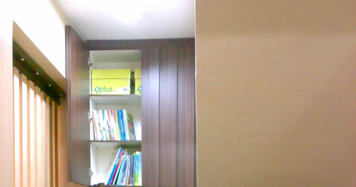 35+ Gambar Rak Buku Bawah Tangga, Konsep Top!