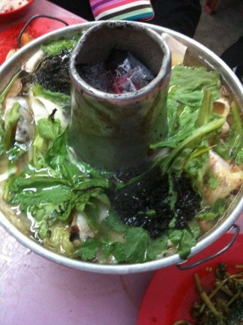 SG Food on Foot | Singapore Food Blog | Best Singapore Food | Singapore ...