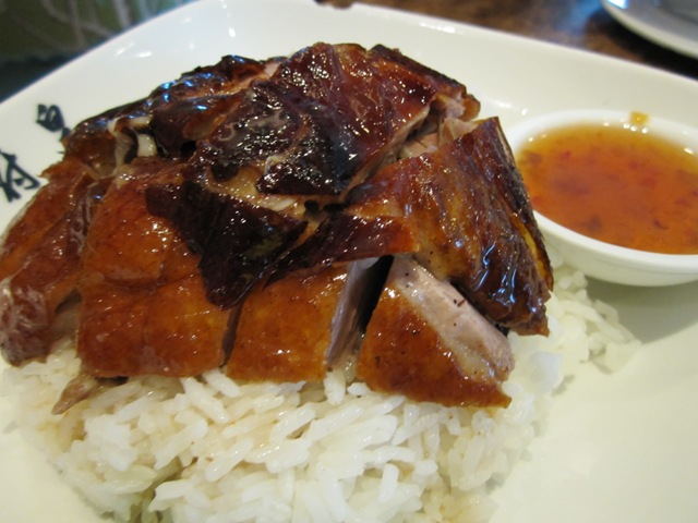 SG Food on Foot | Singapore Food Blog | Best Singapore Food | Singapore ...