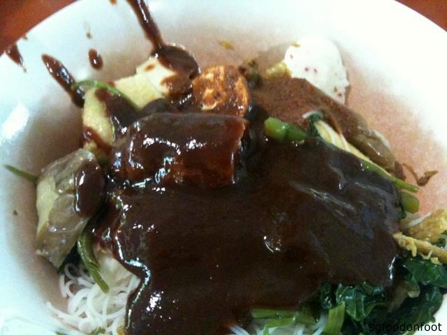 SG Food on Foot | Singapore Food Blog | Best Singapore Food | Singapore ...
