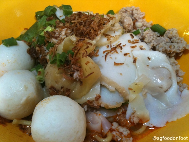 SG Food on Foot | Singapore Food Blog | Best Singapore Food | Singapore ...