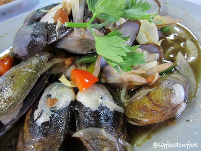 SG Food on Foot | Singapore Food Blog | Best Singapore Food | Singapore ...