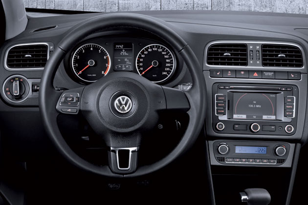 HARTA NAVIGATIE ROMANIA: CD HARTA NAVIGATIE FX V3 VOLKSWAGEN RNS 310 ...