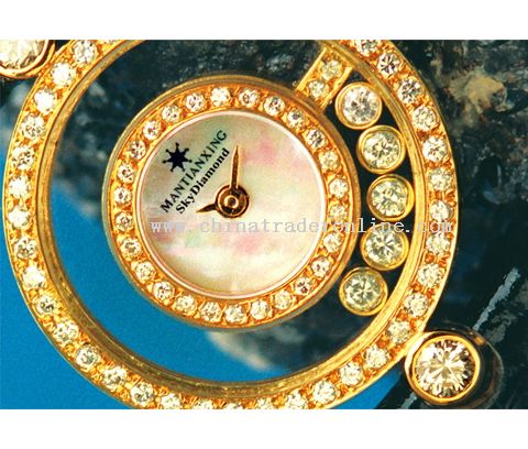 STYLE HAVEN: women's models available. ... Ariel Adams publishes the ...