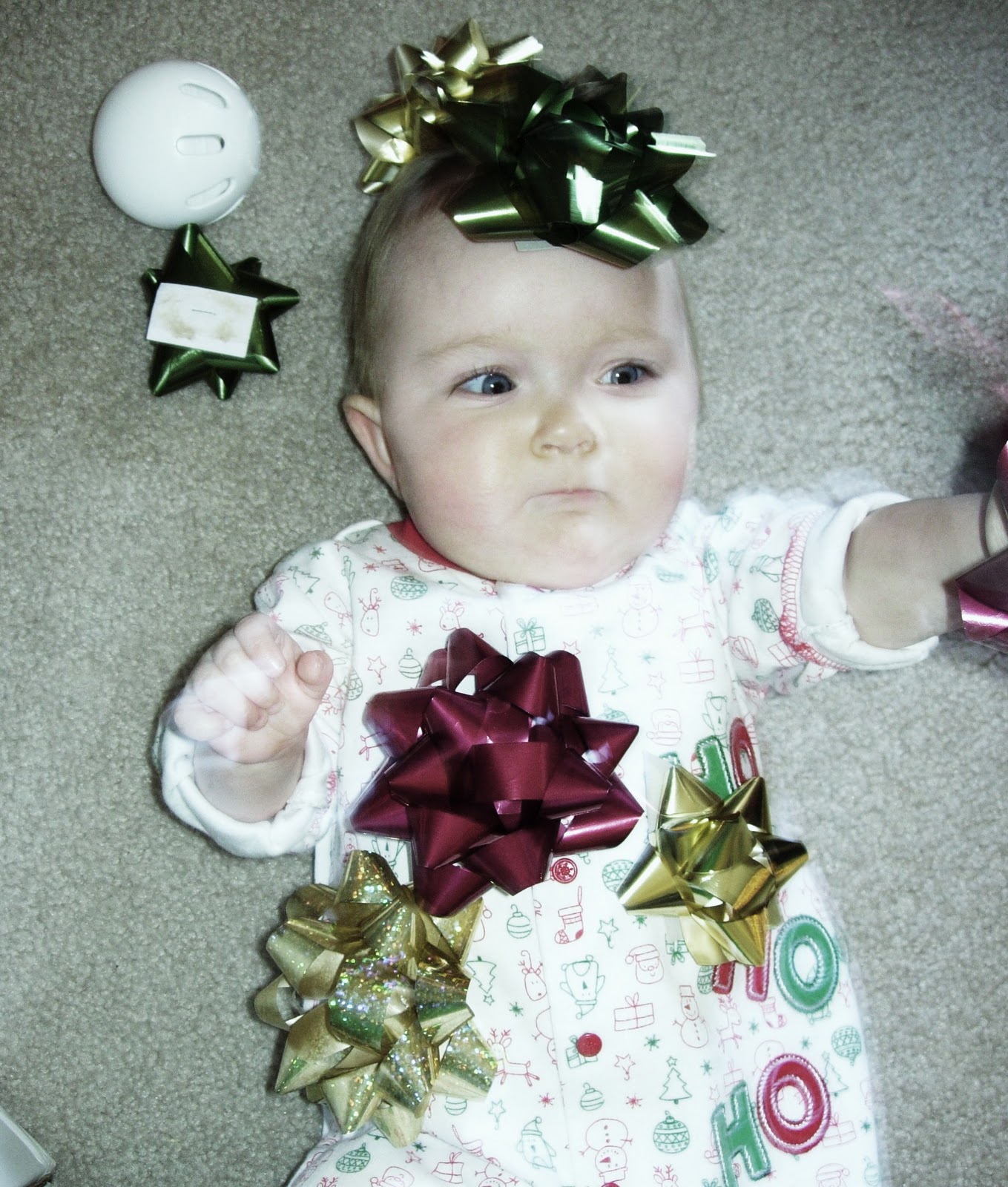 dear-little-leah-no-22-baby-talk