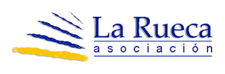 Voluntariado La Salle: LA RUECA ASOCIACIÓN