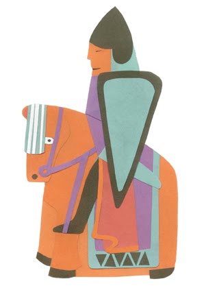 Amy Goodwin Illustration