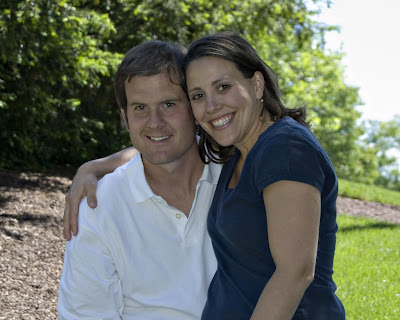 Charity Murtorff Photography