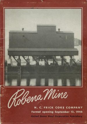 Ten Mile Creek Country