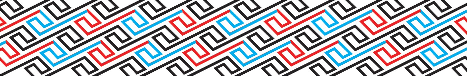 NUNG LUNGMI: Nung Lungmi Maka Sumla