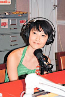 asian actors & actress - asian star biography, actress gallery, famous ...