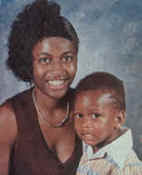 The NickelSlick View: Allen Iverson...the Man & the Myth 360°