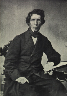 A Synthetic Environment: Friedrich Wöhler gallery