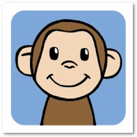 Birthday Party Ideas: Monkeyin' Around Party Ideas